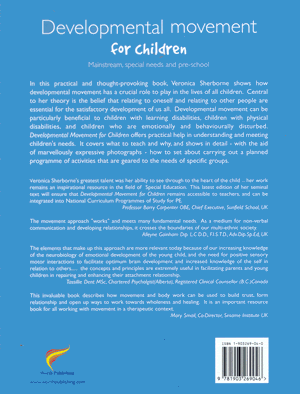 Worth Publishing Ltd